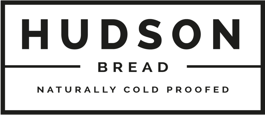 Hudson Bread – More than a bakery.