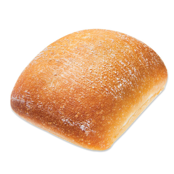 Rustic Sandwich Square – Hudson Bread